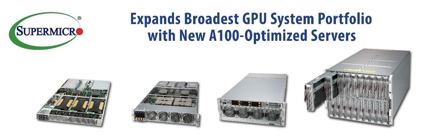 2025 Reusing Servers and Workstations: Wiki - Wikis & How-to Guides ...