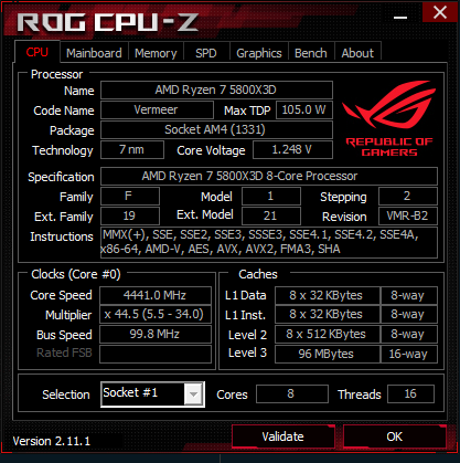 WHEA-Logger 18 and Kernel Event ID 41 - CPU - Level1Techs Forums