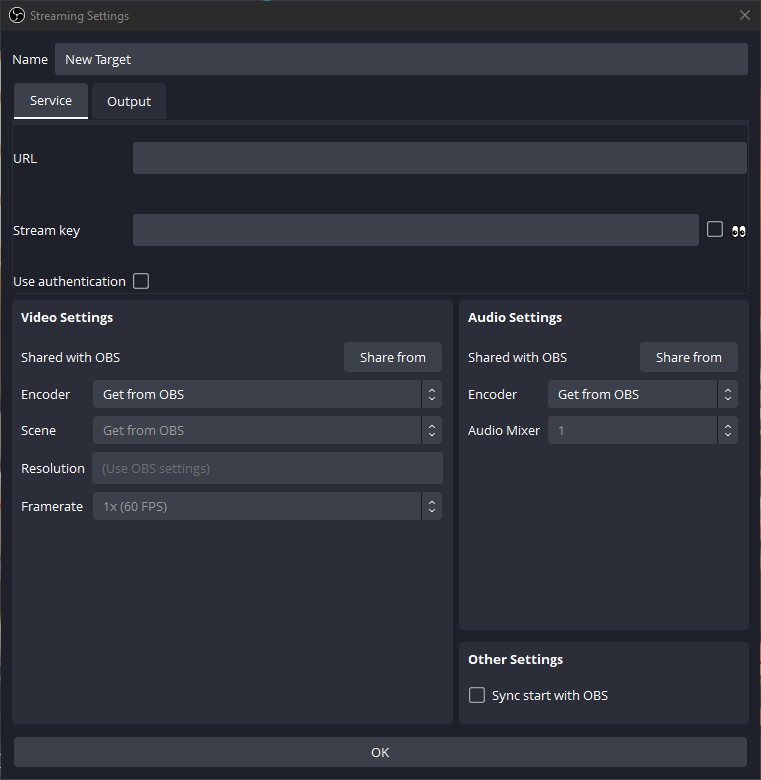 bedHedd's simulcasting adventure - Blog - Level1Techs Forums