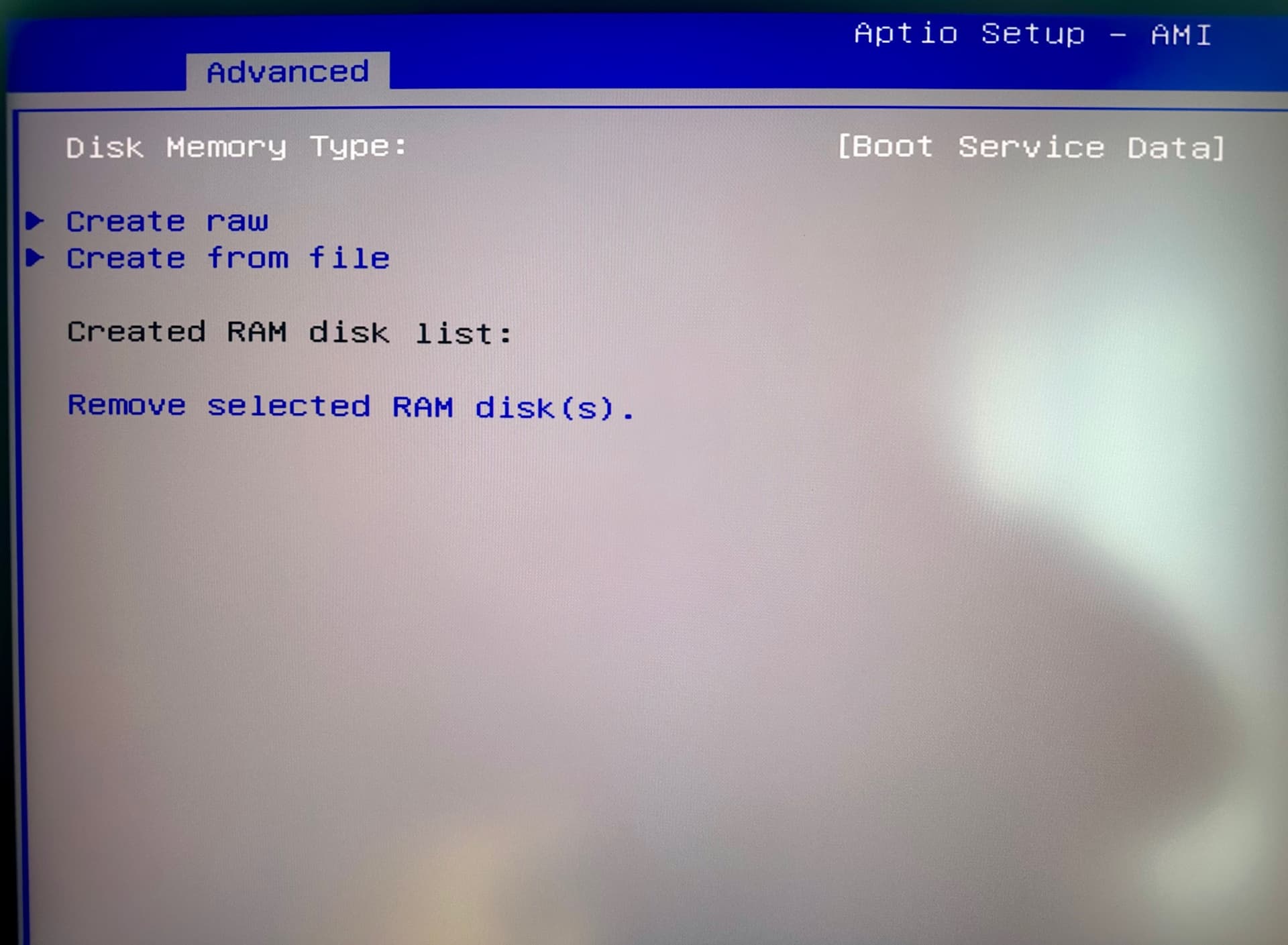 The Zen of Air Cooling - Page 2 - Cooling - Level1Techs Forums