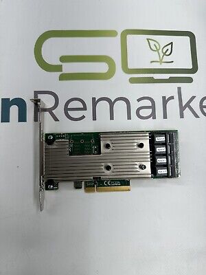 HBA Recommendation for Proxmox + TrueNAS - Storage - Level1Techs Forums