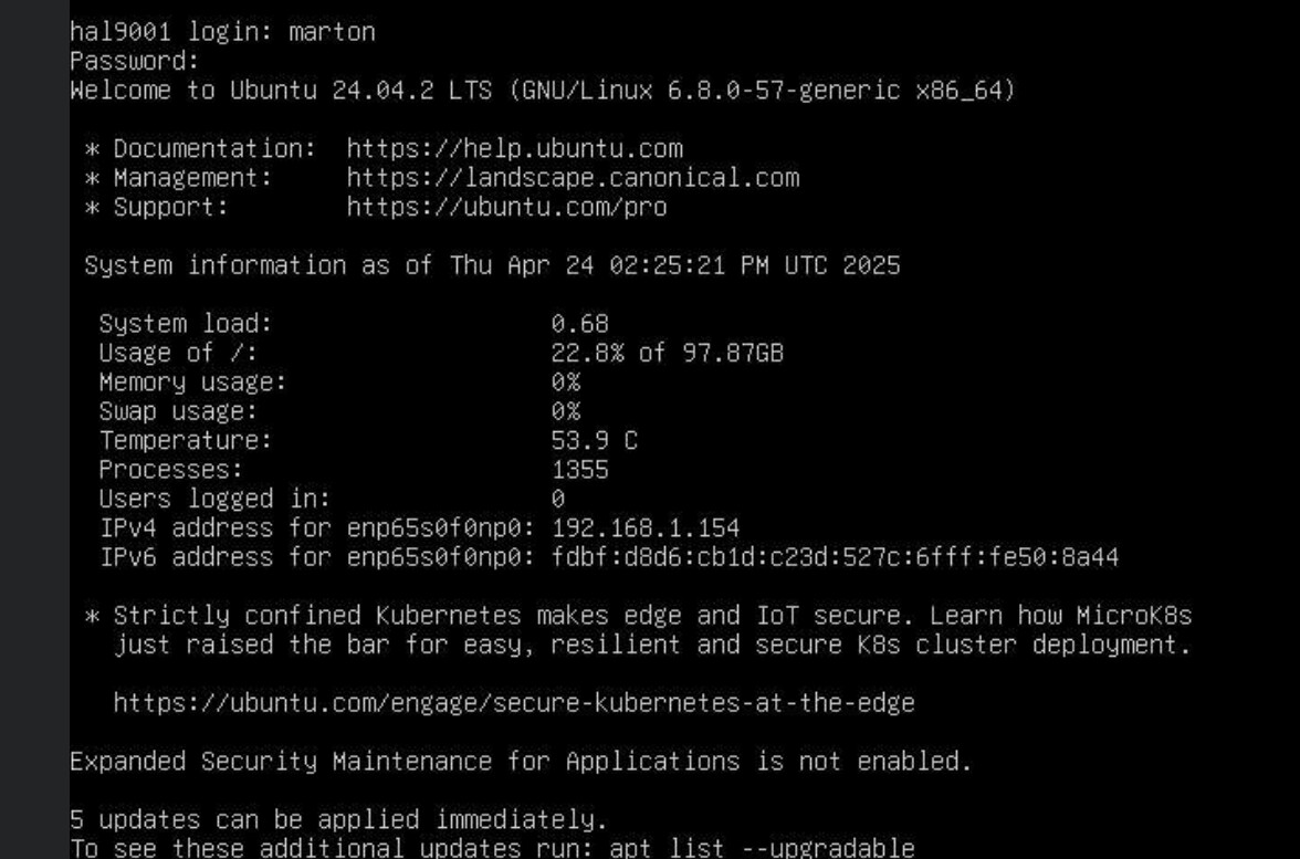 "Switch to Linux" is not a legit response to complaints about ads in Windows - Linux ...