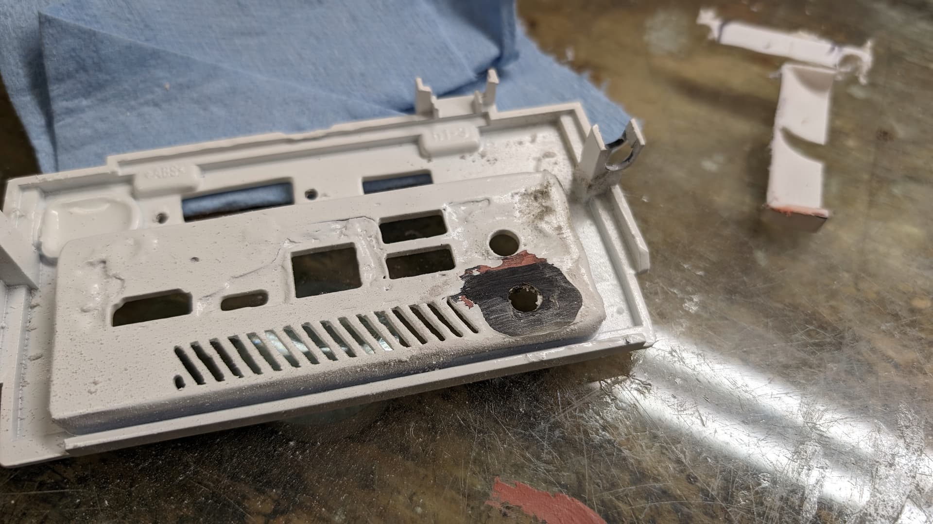 [Build log] Re;Gamecube PC - Page 2 - Build Logs - Level1Techs Forums