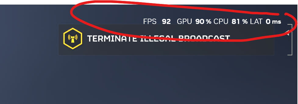 New Build: 9950x High utilization and not maxing out 4090 - Hardware Hub - Level1Techs Forums