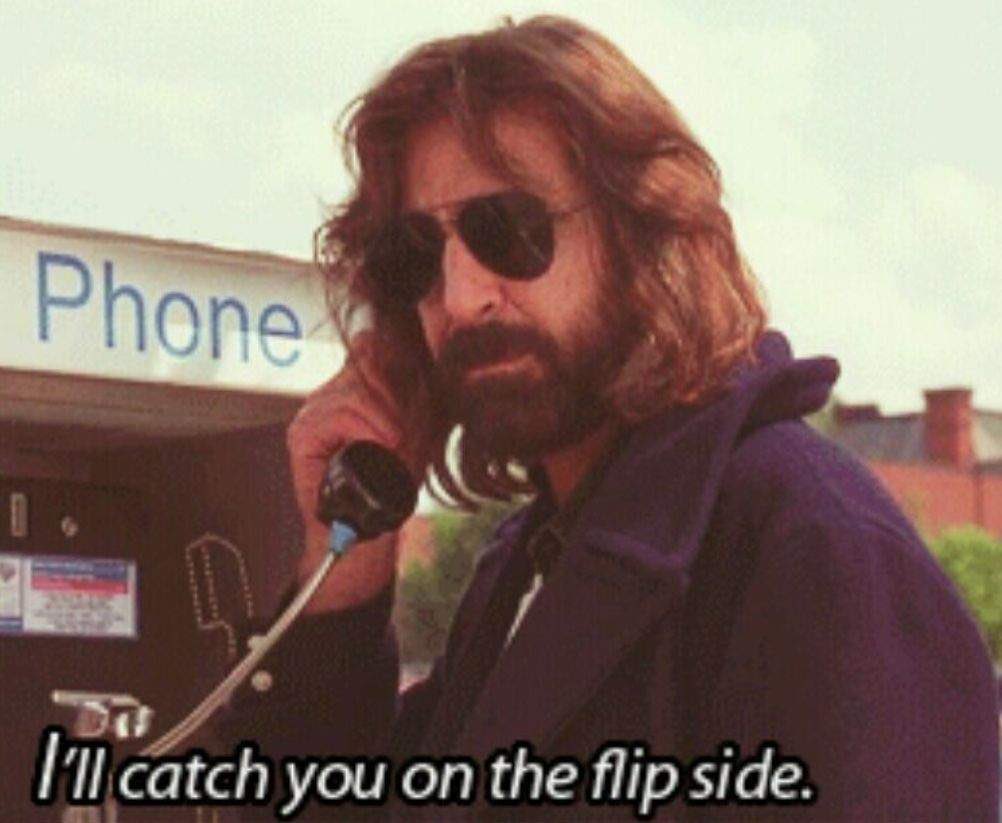 Existing Windows 10 Linux Dual Boot Operating Systems And Open Source Level1techs Forums