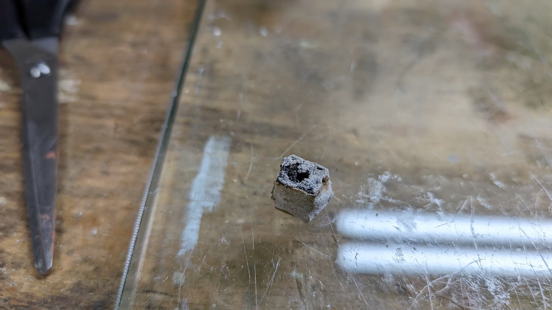 [Build log] Re;Gamecube PC - Page 2 - Build Logs - Level1Techs Forums