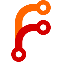 GitLab Fallback Alternative - Open Source & Web-Based - Level1Techs Forums