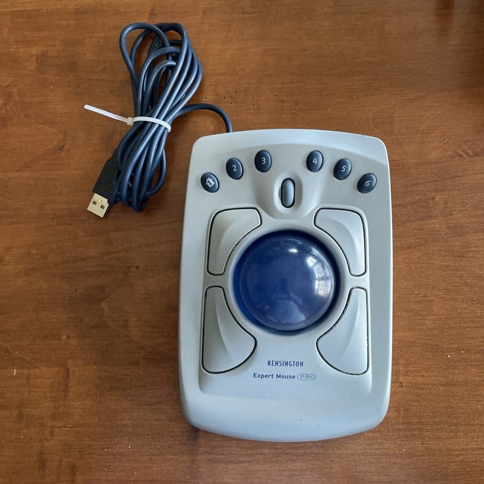 Most visually iconic hardware - Page 5 - Hardware Hub - Level1Techs Forums