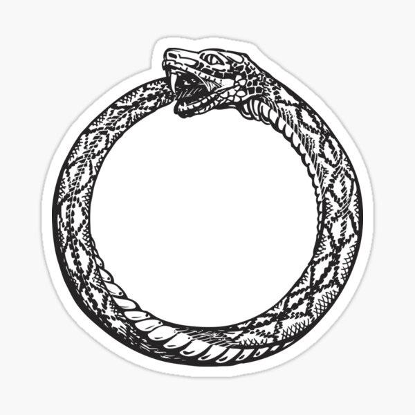 High Availability and You - Operating Systems & Open Source - Level1Techs Forums