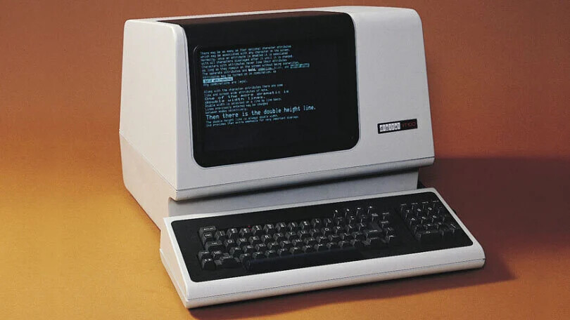 Most visually iconic hardware - Page 5 - Hardware Hub - Level1Techs Forums