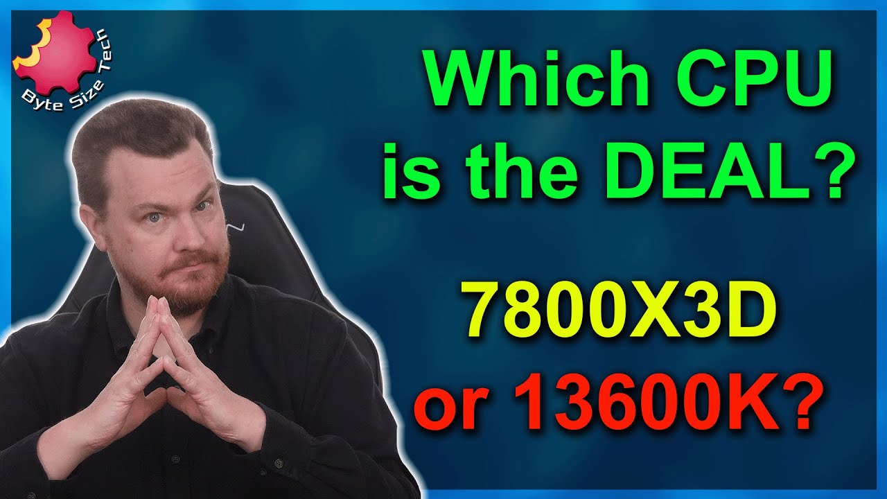 Need help with completing a gaming & programming build - Build a PC - Level1Techs Forums