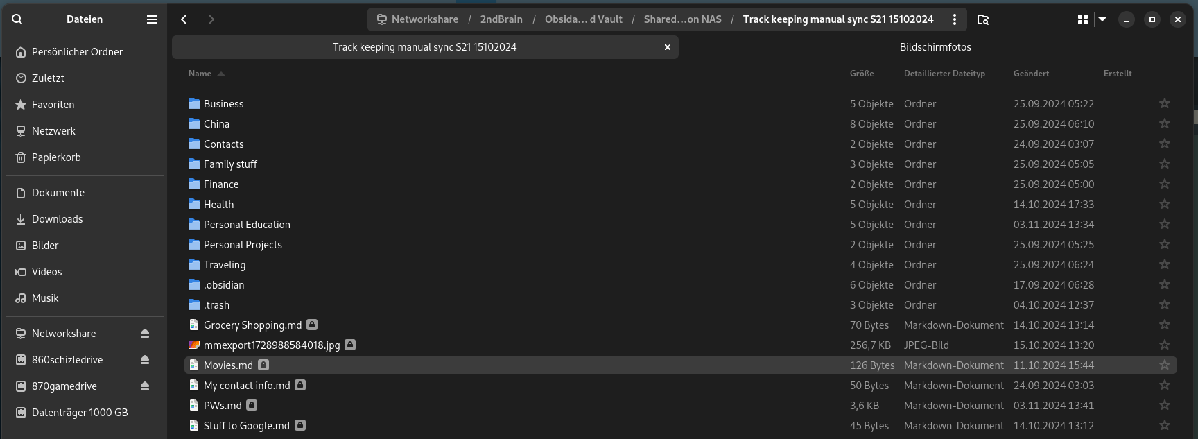 Messed up TrueNAS Scale Permissions after installing Nextcloud - Linux - Level1Techs Forums