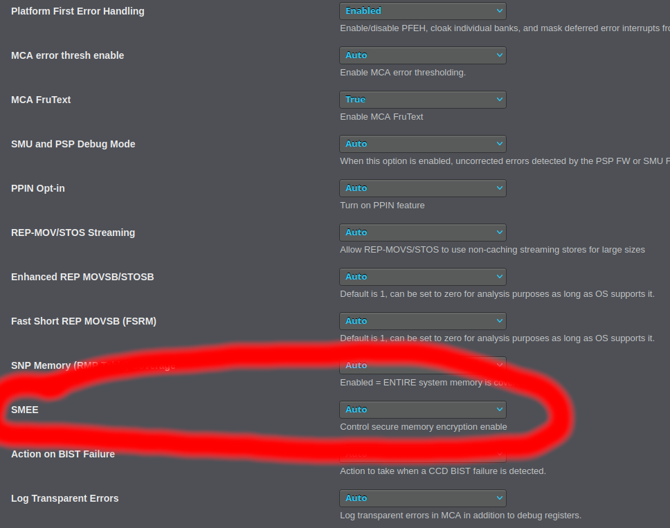 AMD Epyc 4585PX vs 9950X3D? - CPU - Level1Techs Forums