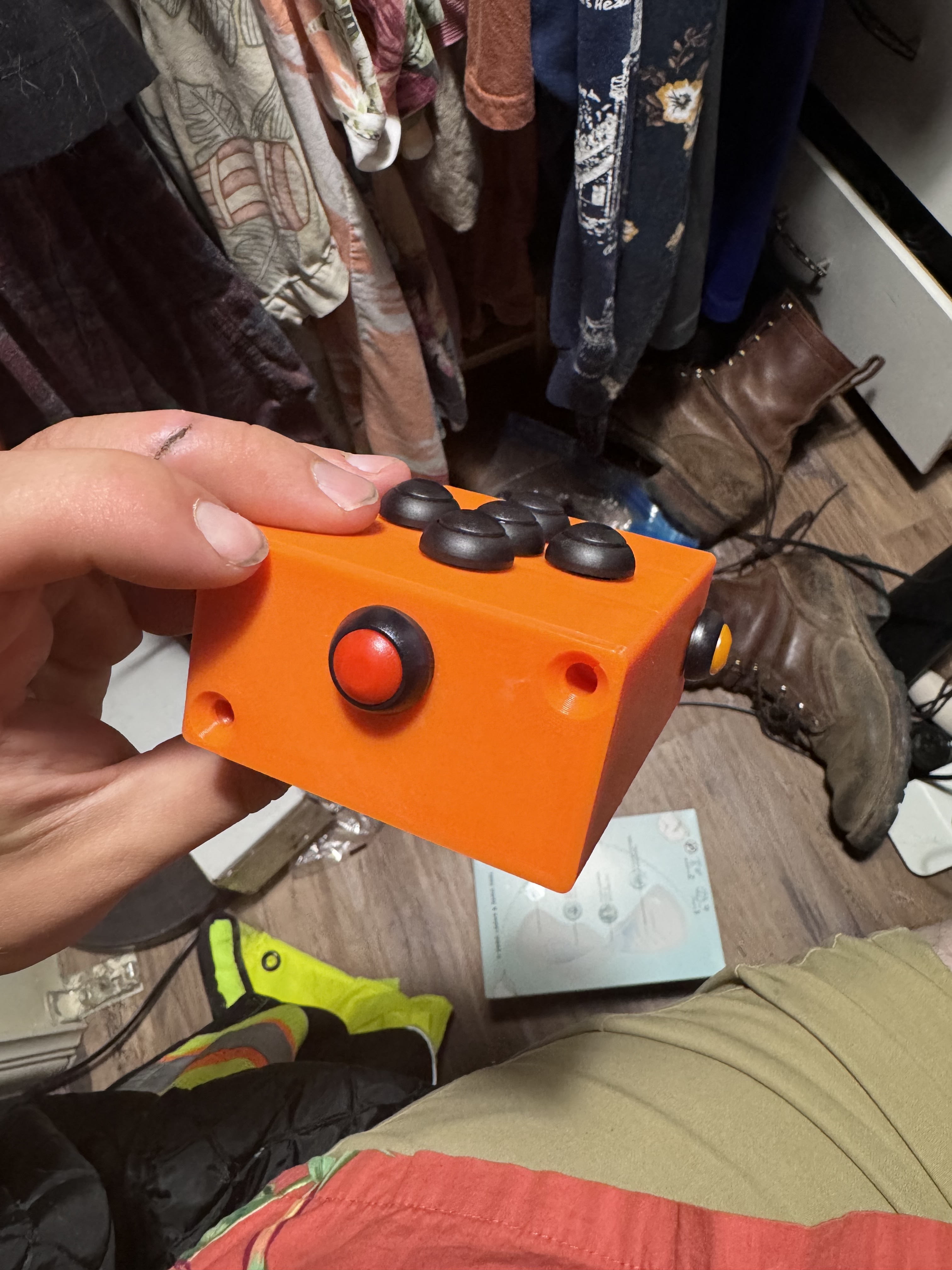 3D Printing Starters Guide, FAQ, Helpdesk, General Talk Thread - Page 27 - Science, Engineering ...