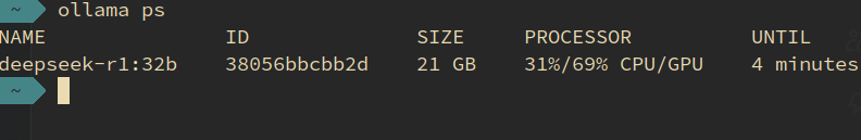 Help installing local LLMs - Machine Learning, LLMs, & AI - Level1Techs Forums