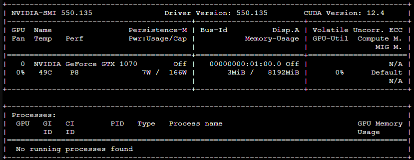 Plex Hardware Encoding doesnt work properly - Virtualization - Level1Techs Forums